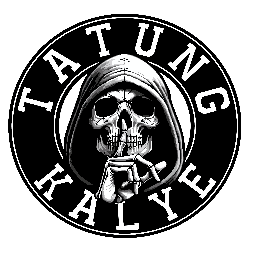 Tatung Kalye